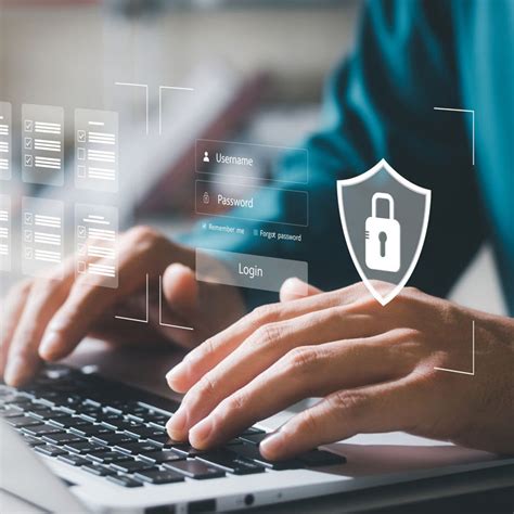 Clientserver Penetration Testing