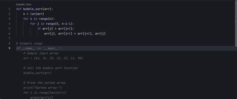 marscode code and innovate faster with ai start for free dev community