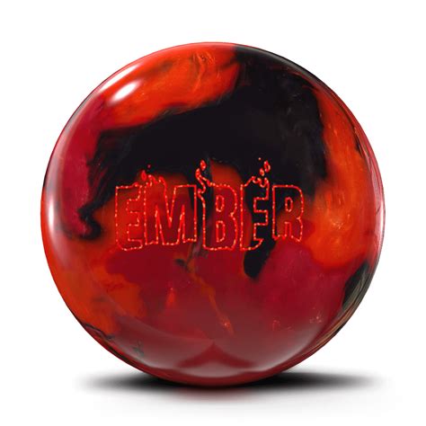 Ember Dxb Pro Shop