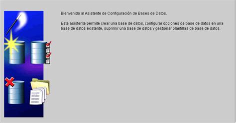 martín hernández calva crear base de datos oracle 11g en windows