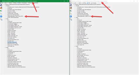 mp4 fragmented editing tips general epiphan video