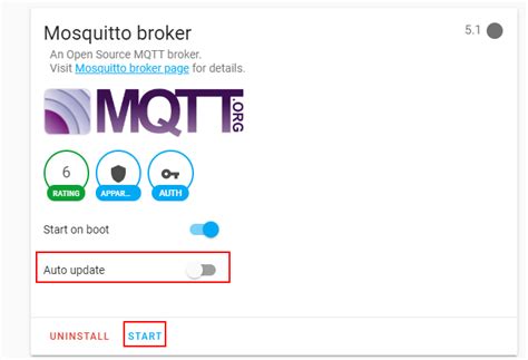 Raspberry Pi Setup Tutorial Diyi0t