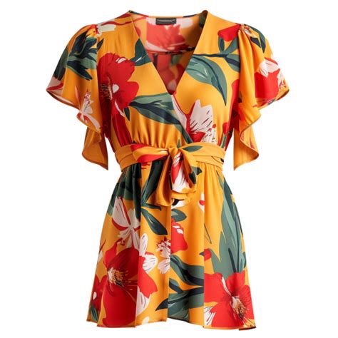 Worthington Clothing® Womens Clothing Official Website