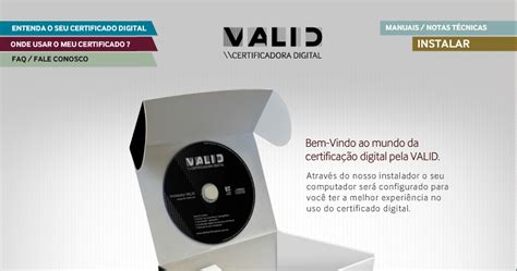 Hd Informática Erro The Cryptographic Service Provider Type 24 Is Not Supported