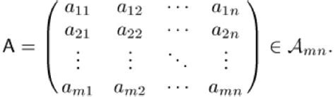 Matrix Lexikon Der Physik