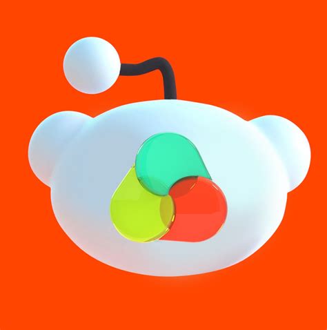 how reddit crushed the biggest protest in its history the verge