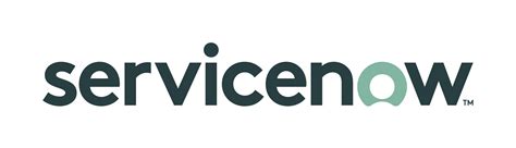 Salesforce Vs ServiceNow Gartner Peer Insights 2021