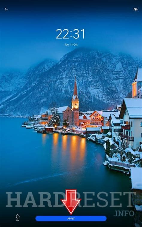 How To Change Wallpaper On Huawei Matepad Hardreset Info