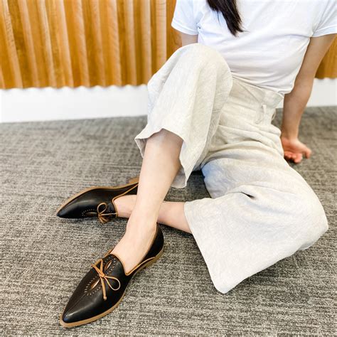 Shoe Connection Miss Sofie Made In Turkey From Facebook