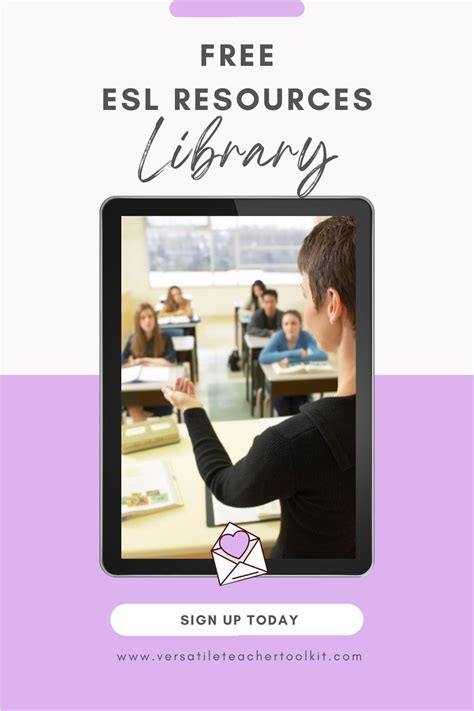 Teaching Advanced Esl Learners Artofit