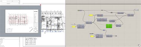 Locate Revit Sheets In Real World Coordinates Revit Mcneel Forum