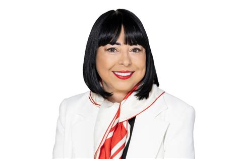 Following The Launch Of Helloworld Travel Limited S Viva Gold Offering Cinzia Burnes Chats To