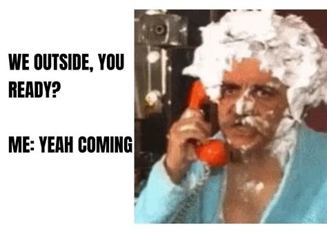 Procrastination Meme Check Out These 20 Hilarious Procrastination Memes Proactivity Lab