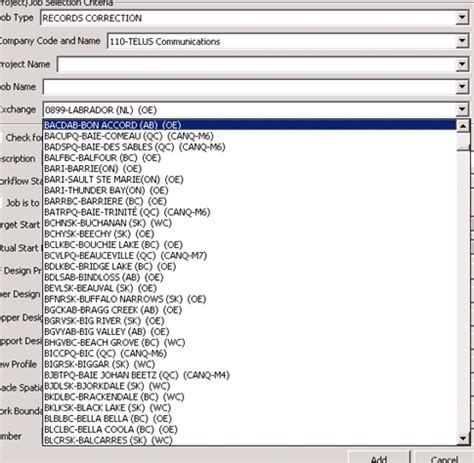 Drop Down Selection Not Working Properly AutoIt General Help And Support AutoIt Forums