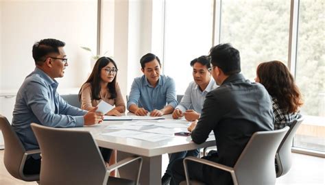 Navigating Workforce Realignment Strategies For Success