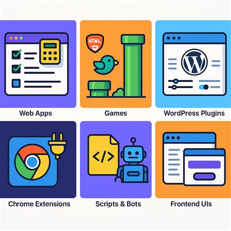 Forge Flow Apps Engine Turn Ideas Into Real Software In Minutes