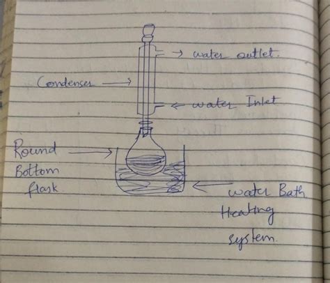 [solved] This Is Lab Questions About Synthesis Of Isoamyl Acetate Banana Course Hero