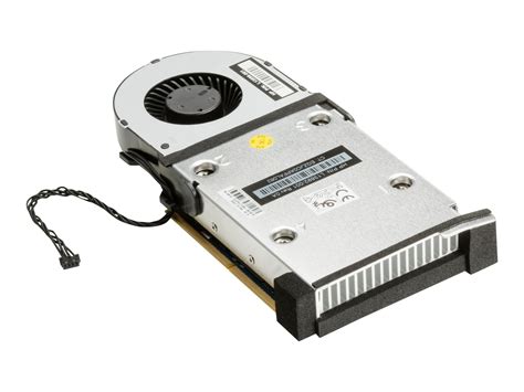 NVIDIA Quadro P1000 MXM Kit Vergleich | ProduktimDetail.de