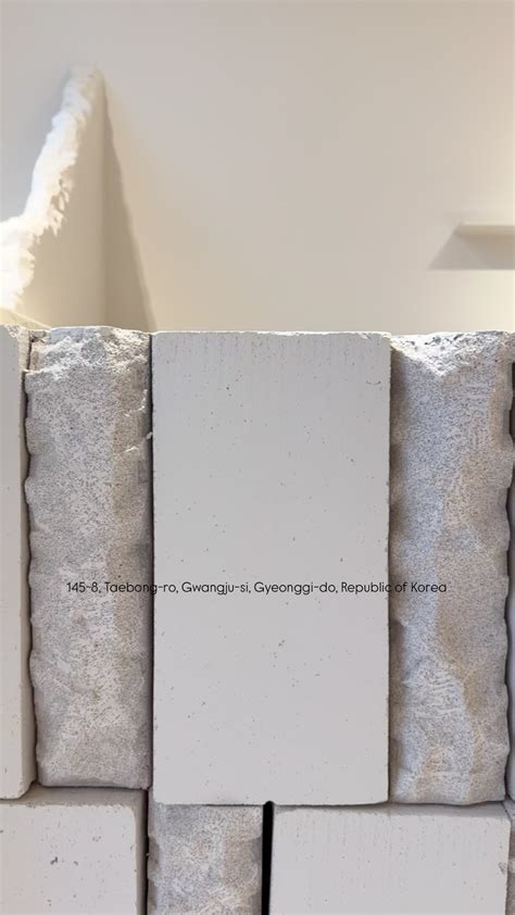 새결인테리어 네일샵인테리어 뷰티샵인테리어 미용실인테리어 에스테틱샵인테리어 반영구샵인테리어 왁싱샵인테리어 네일샵인테리어 뷰티샵인테리어 미용실인테리어 왁싱샵