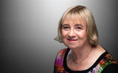 Detecting Early Signs Of Sars Cov 2 Infection Using Heart Rate Data Insight