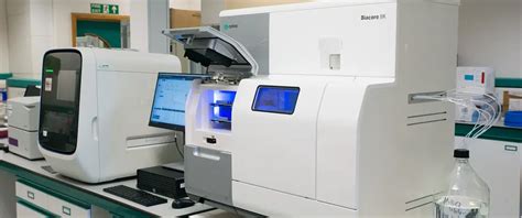 Assay Development I Custom Assay Design Charnwood Discovery