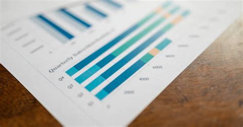 Mastering Document Summarization With Ai Documentllm Blog