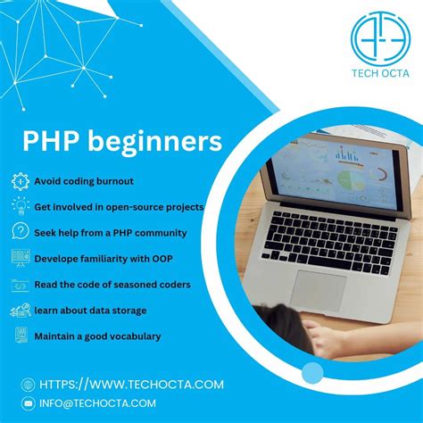 Tech Octa On Linkedin Pho Phplaravel Developer Tecocta Techoctalifestyle Contentcreator