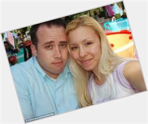 Jennifer Willmott Official Site For Woman Crush Wednesday Wcw