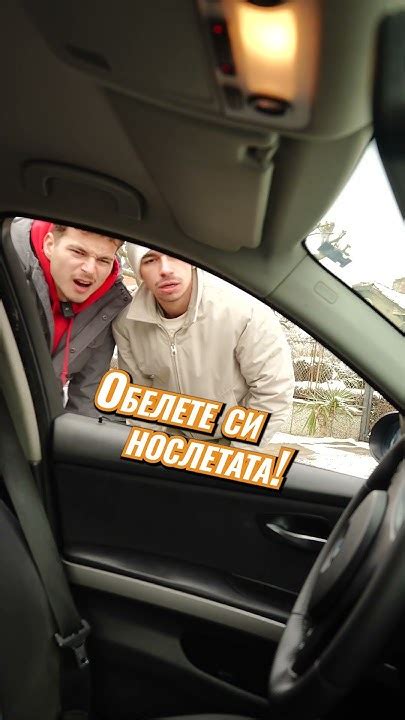 Пътя не е за агресия пътя е за Navidrive 🏁💪🏻 Youtube