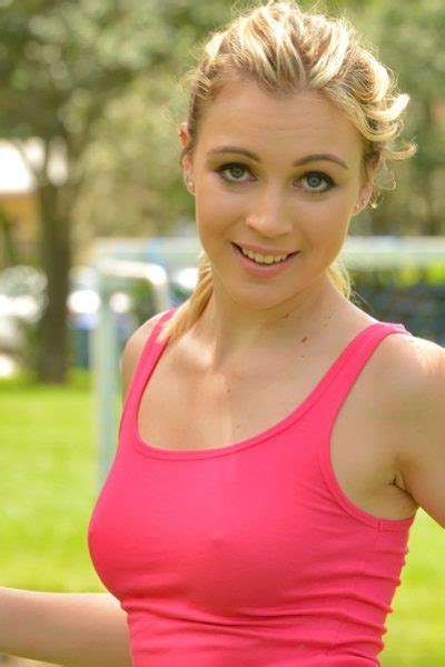 Cali Sparks Yoga Girl Gf Revenge Hot Girls And Naked Babes At