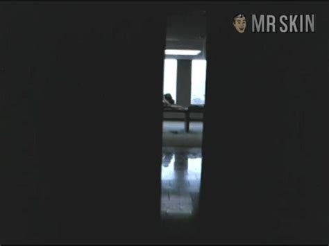 First Degree Nude Scenes Naked Pics And Videos At Mr Skin