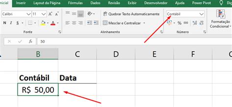 Trabalhando Com Data No Excel Ninja Do Excel
