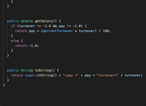 Solved Model This Situation Using The Following Classes Chegg Com
