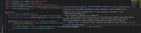 add defaults for message fields · issue 445 · stephenh ts proto · github