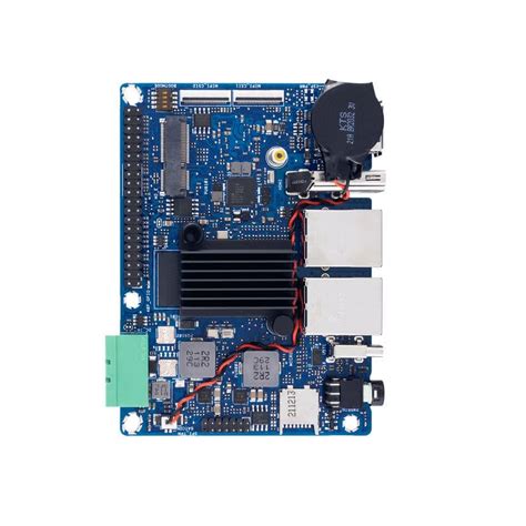 single board computer pico itx imx8p im a asustek computer inc