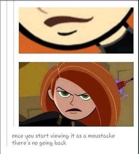 Best Images About Kim Possible On Pinterest Disney Graduation And Disney Channel Shows