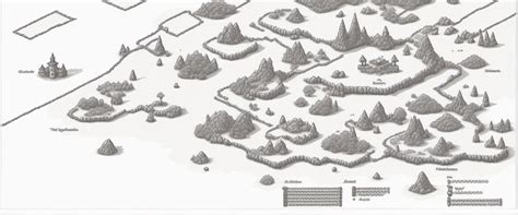 JSON Formatted Ultima RPG Map Stable Diffusion Online