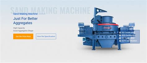 Open Pit Mines In South Africa Mvsi Company