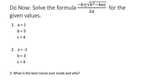 ppt download