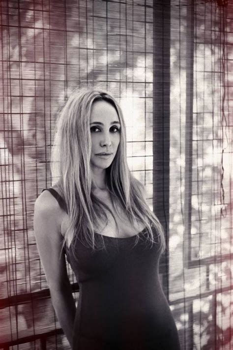 Pictures Of Lori Jo Hendrix