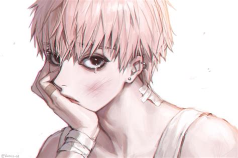 Taeyong Art Danbooru