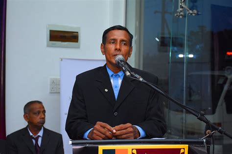Eastern Province Justices Of The Peace Jp Convention Council Of