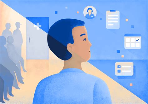 Eliminate Barriers To Digital Health Tools Adoption And Reduce Unnecessary Ed Visits