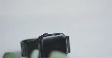 almindelige problemer og fejlfinding med smartwatches