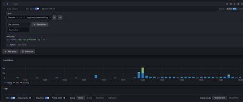 Add Opentelemetry Exporter Issue Chocobozzz Peertube Github