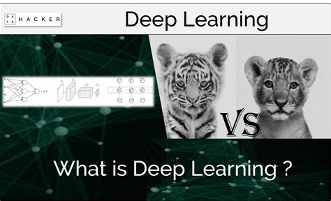 001A Introduction To Deep Learning Master Data Science
