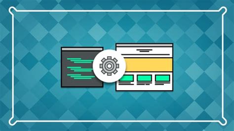 Free Real Time Chat System Using Php Mysql Pdo And Ajax
