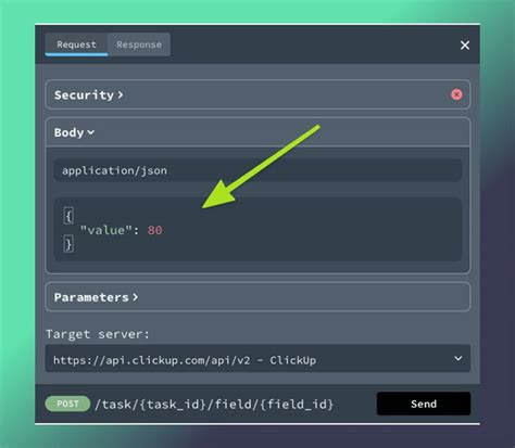 ClickUp API Automate Tasks Integrate Tools Dtech Systems