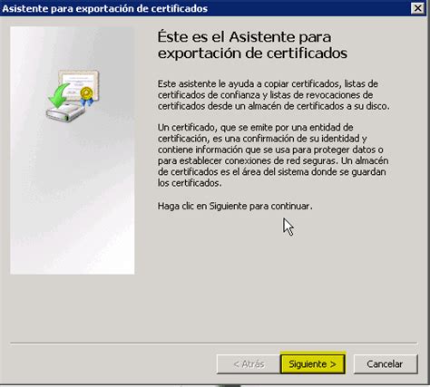 Netscaler Error SSL Eligió no confiar en Certificate Authority Blog Virtualizacion