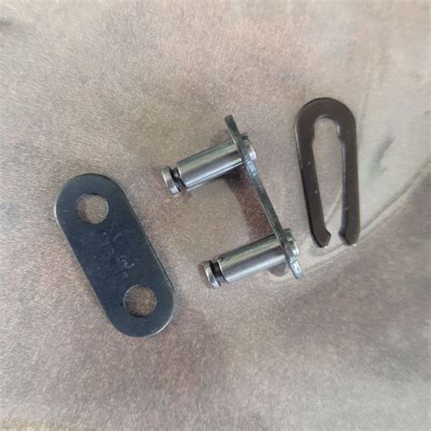 Jual SAMBUNGAN RANTAI SINGLE SPEED Shopee Indonesia